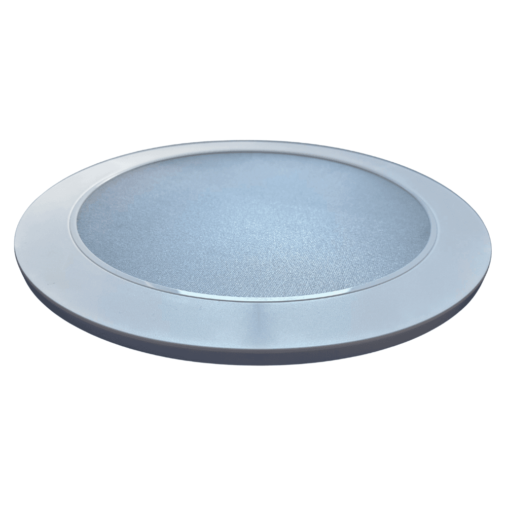 Skylight Diffuser Textured 425mm | Skybrite
