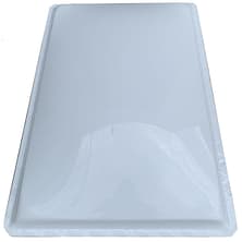 Replacement Skylight Domes | Skybrite Skylights