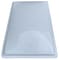 Identify Your Skylight | Find the Correct Replacement Skylight Part