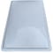 Replacement Skylight Domes | Skybrite Skylights