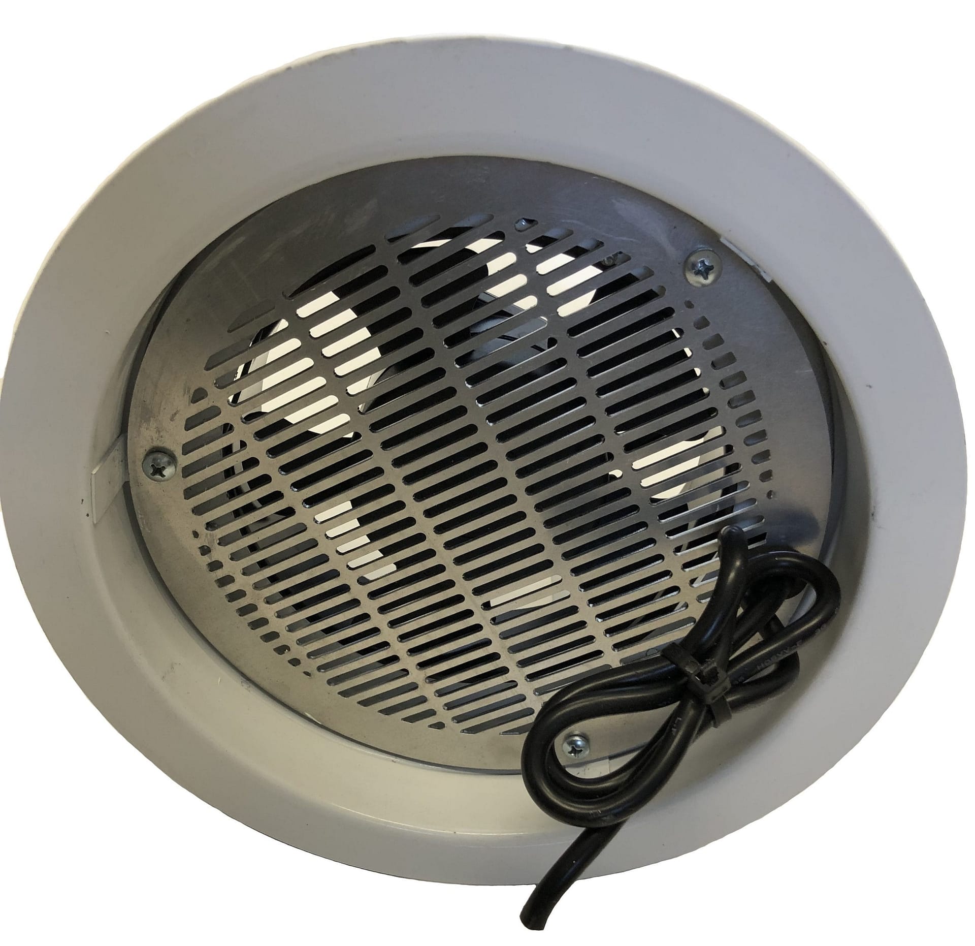 150mm Skylight Dome Fan | Skybrite Spare Parts