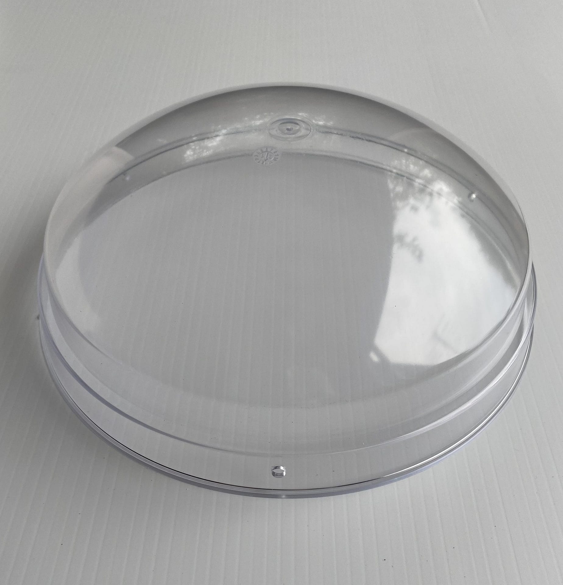 Replacement Skylight Domes | Skybrite Skylights