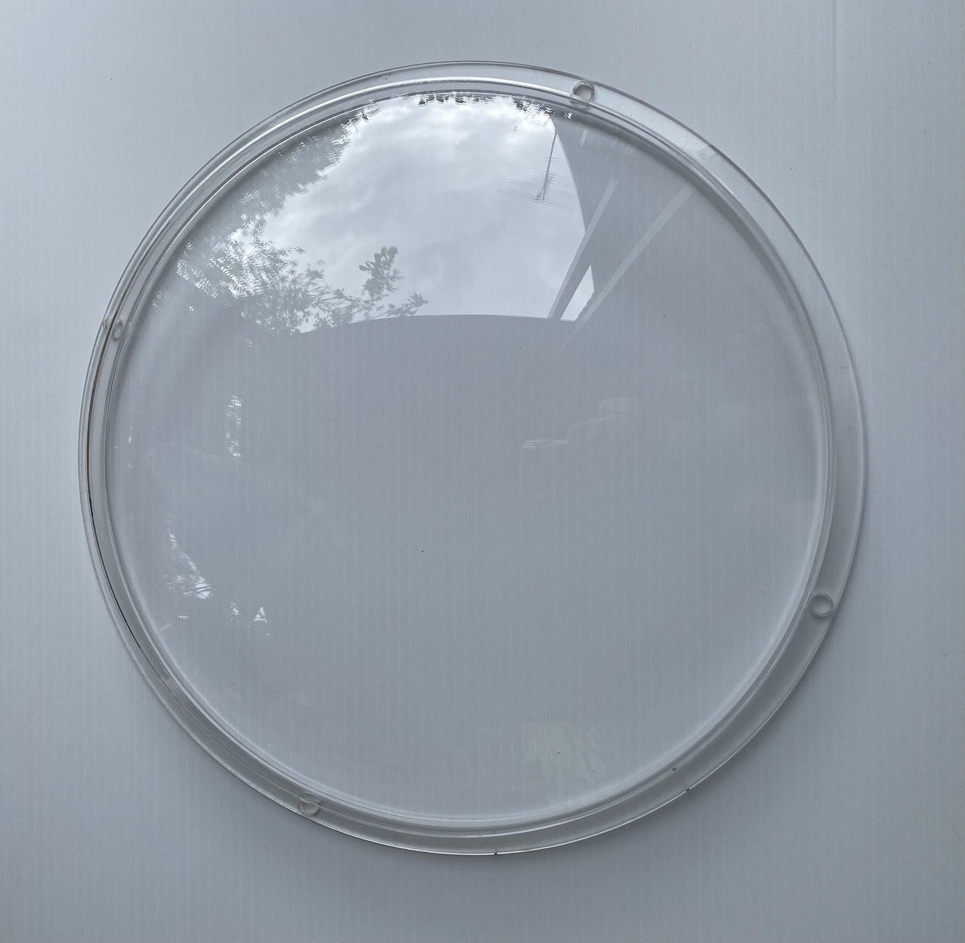 Genuine Skylight Spare Parts | Skybrite Skylights